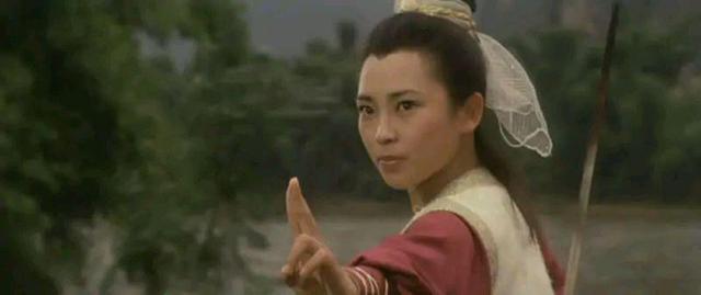 Jet Li's Past: Abandoned mansion, nine-eyed dzi beads worth over 100 ...