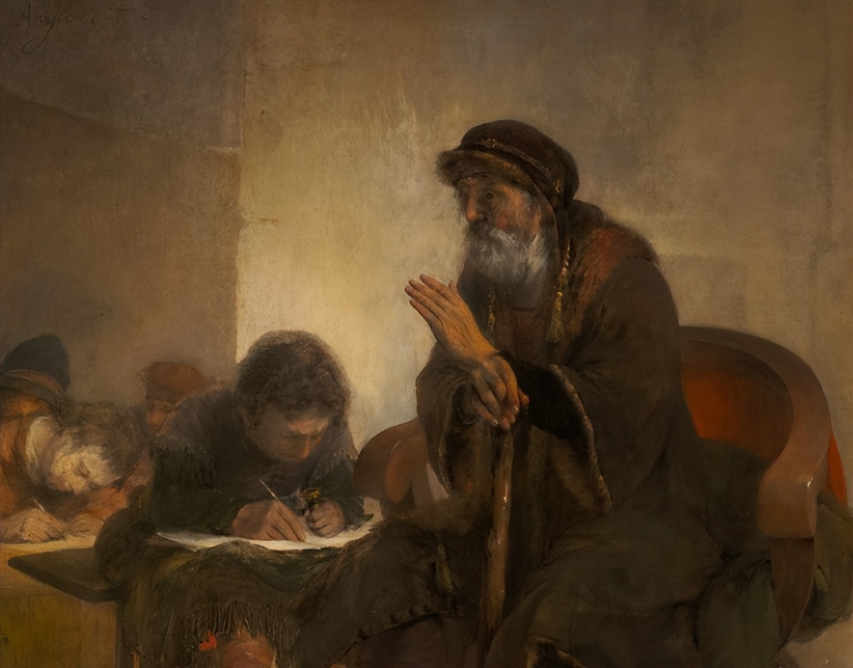 In-Depth Reading: Justus Lipsius' "In Praise of the Kings," and its ...