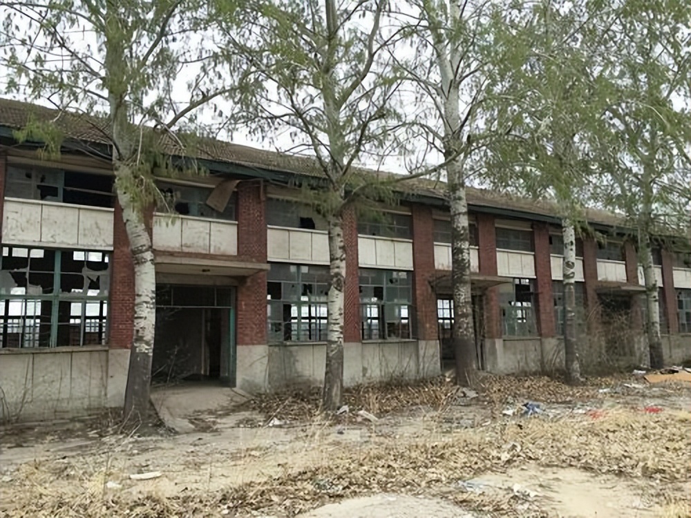 Courtyard Culture: How does influence permeate Beijing's cultural ...