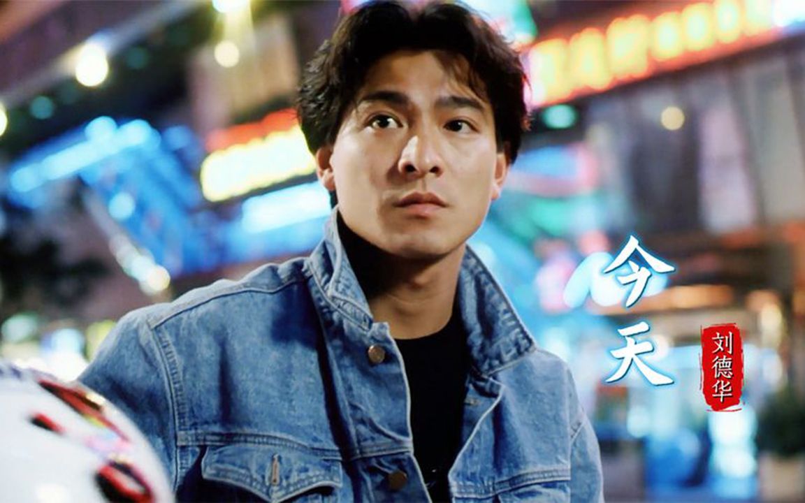 The new queen of Douyin, Xiang Tai, has actually helped many people ...