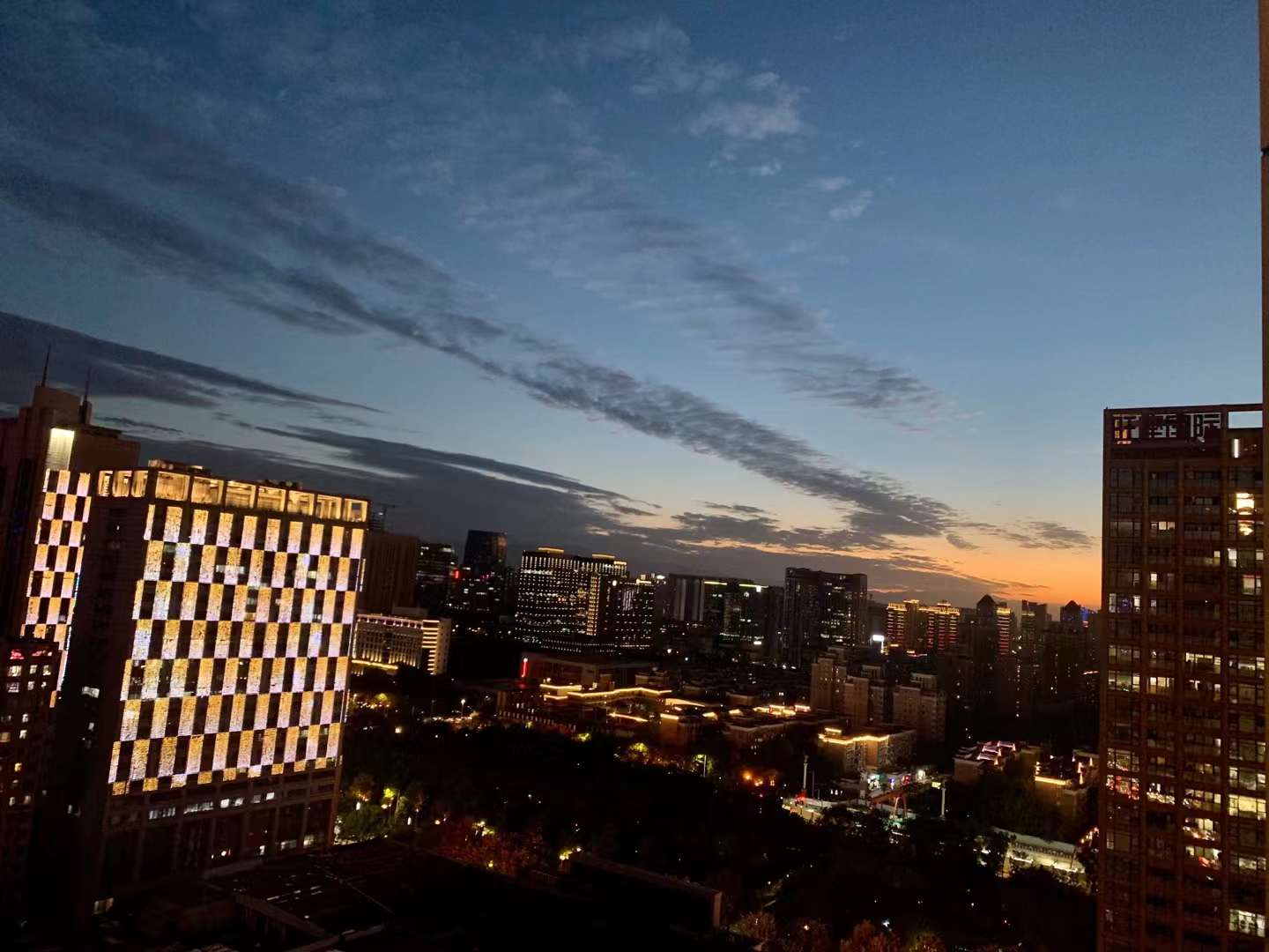 Beautiful scenery mix and match (multiple pictures) - iNEWS