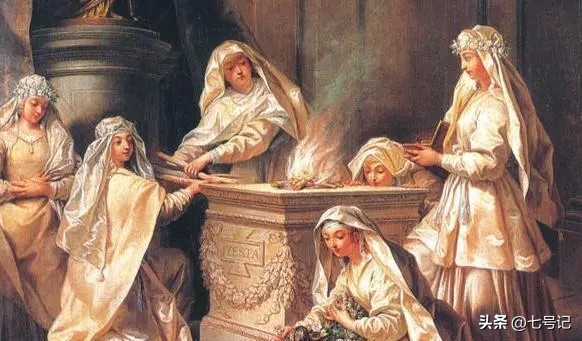 Medieval European queens, female rulers, influence on European history ...