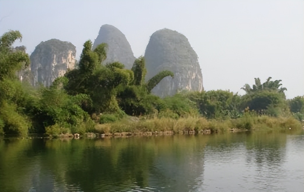 People over sixty: Do not do anything in the dark, there will be no ...