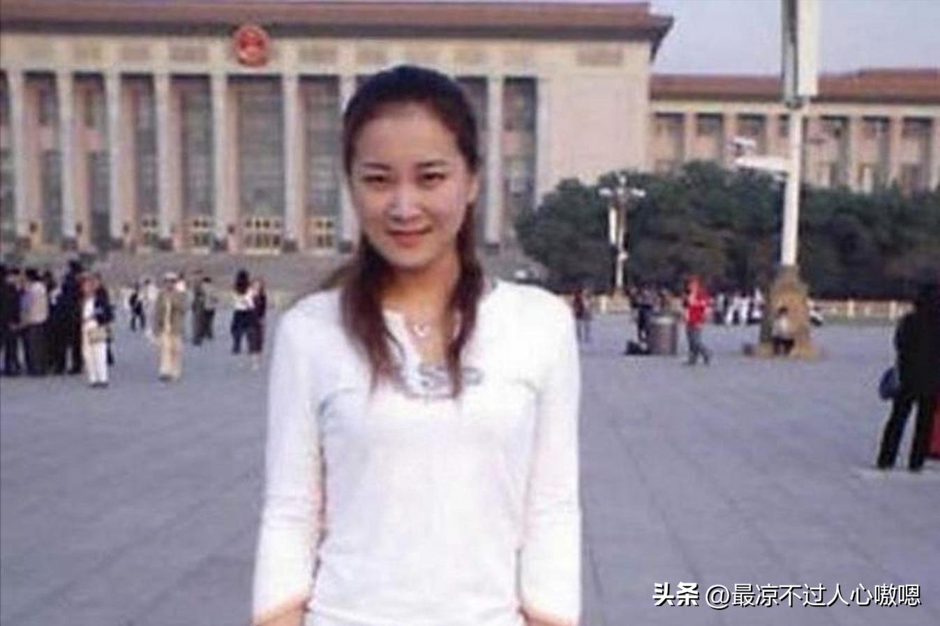 Facts have proved that 41-year-old Jia Ling, who has "successfully lost ...
