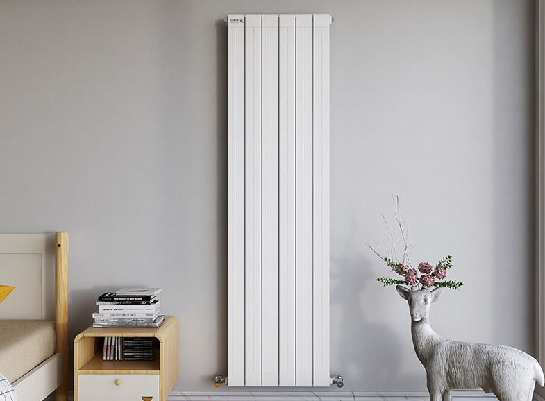 "Fancy heating" in autumn and winter, do you know how to choose? - iNEWS