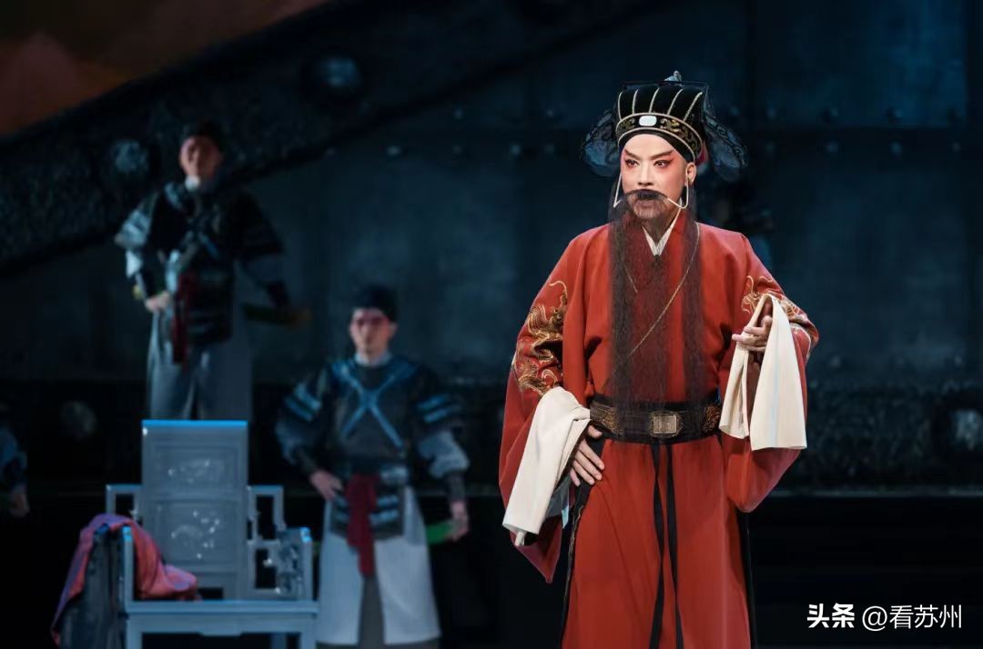 Never ending, fulfill your Jiangnan dream! - iNEWS