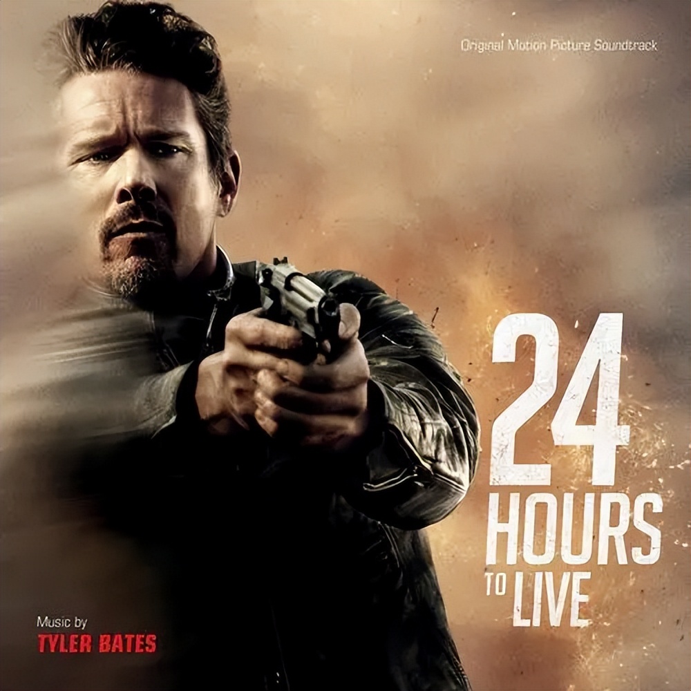 "24 Hours": TV Drama Phenomenon of Real-time Narrative and Intense Plot ...
