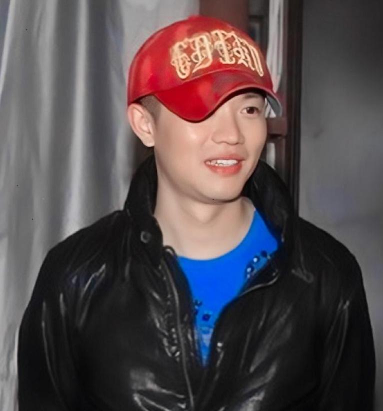 23 years of tacit partners, did not become husband and wife! But the ...