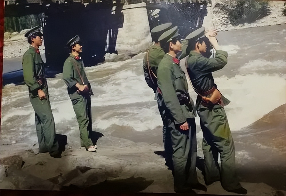 The origin of the 8341 unit code name, what does this mysterious code ...