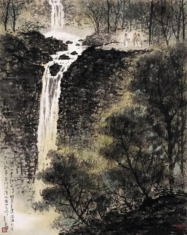 Moliu Qingjixu, Xuanxiang waits for you to return 782 essays ...