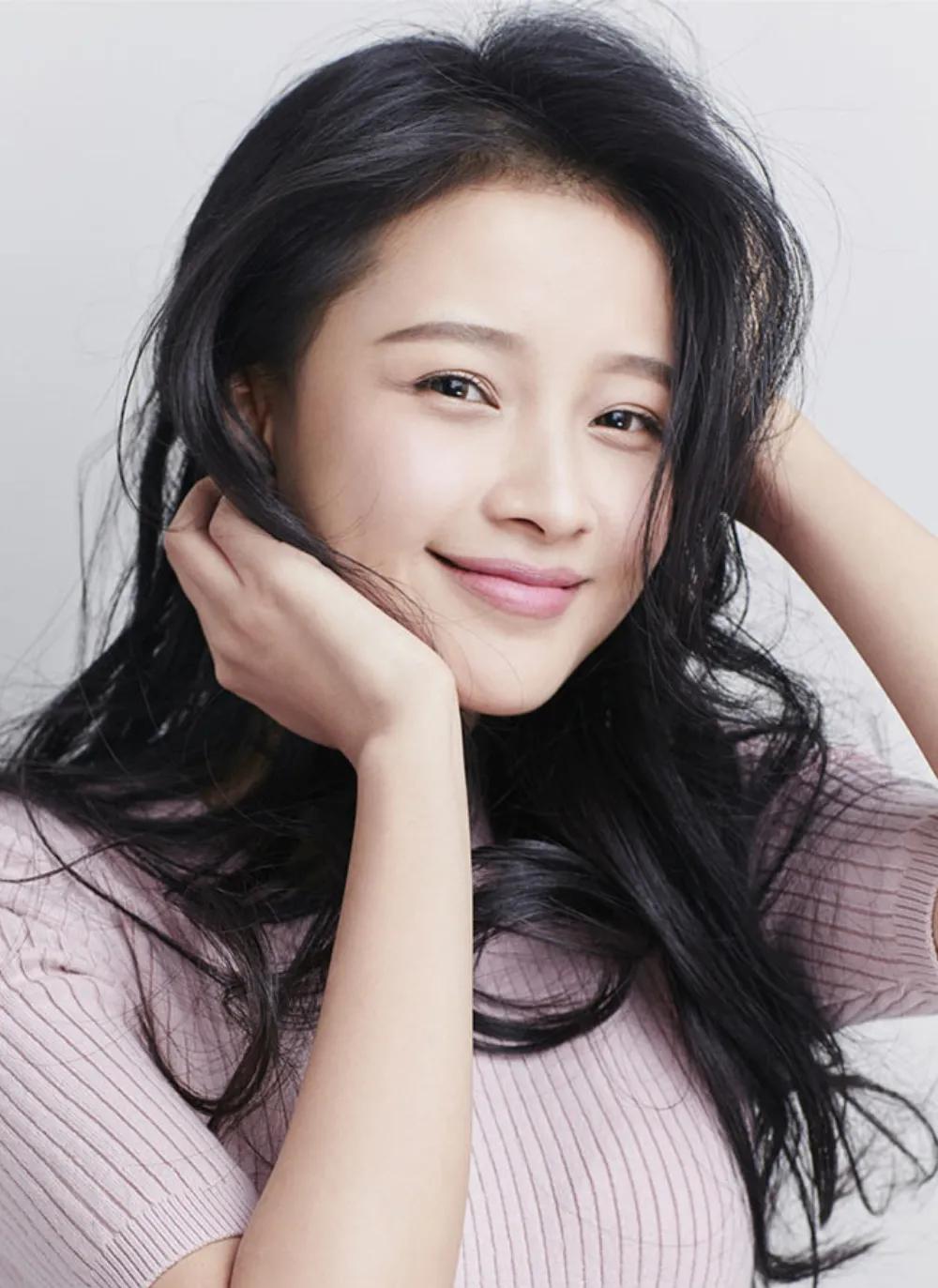 Sun Yi, some stunning photos - iMedia