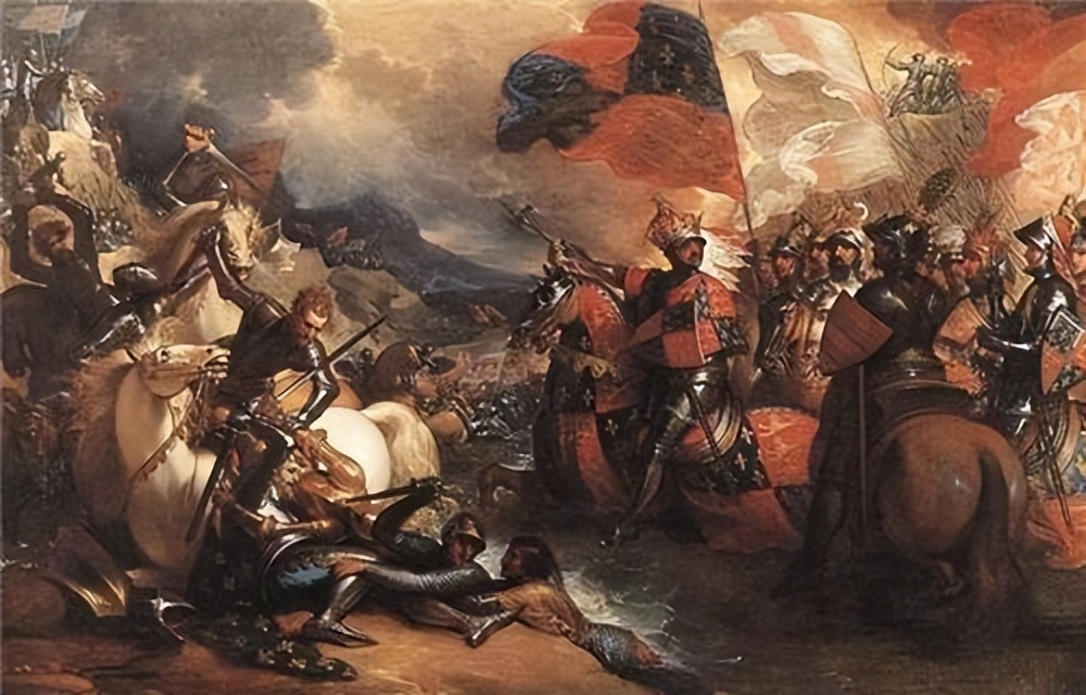 The Expansion of the Roman Republic and the Important Powers of the ...