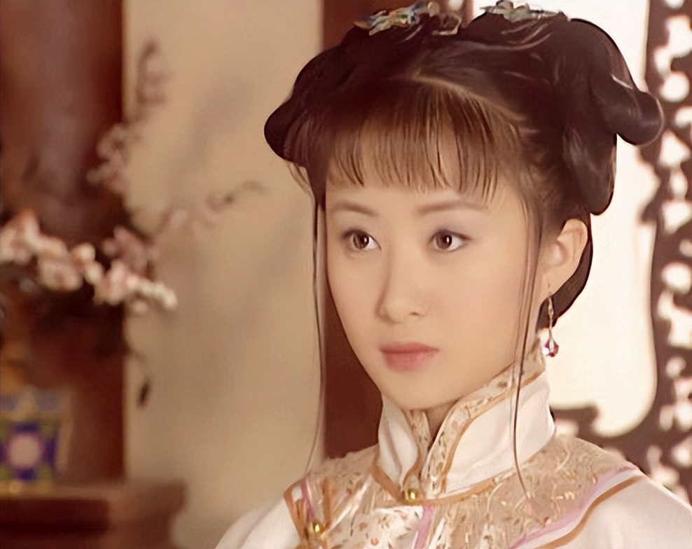 Ke Shaoji, Qiu Chengwei's wares, revive the emperor's industry, set a ...