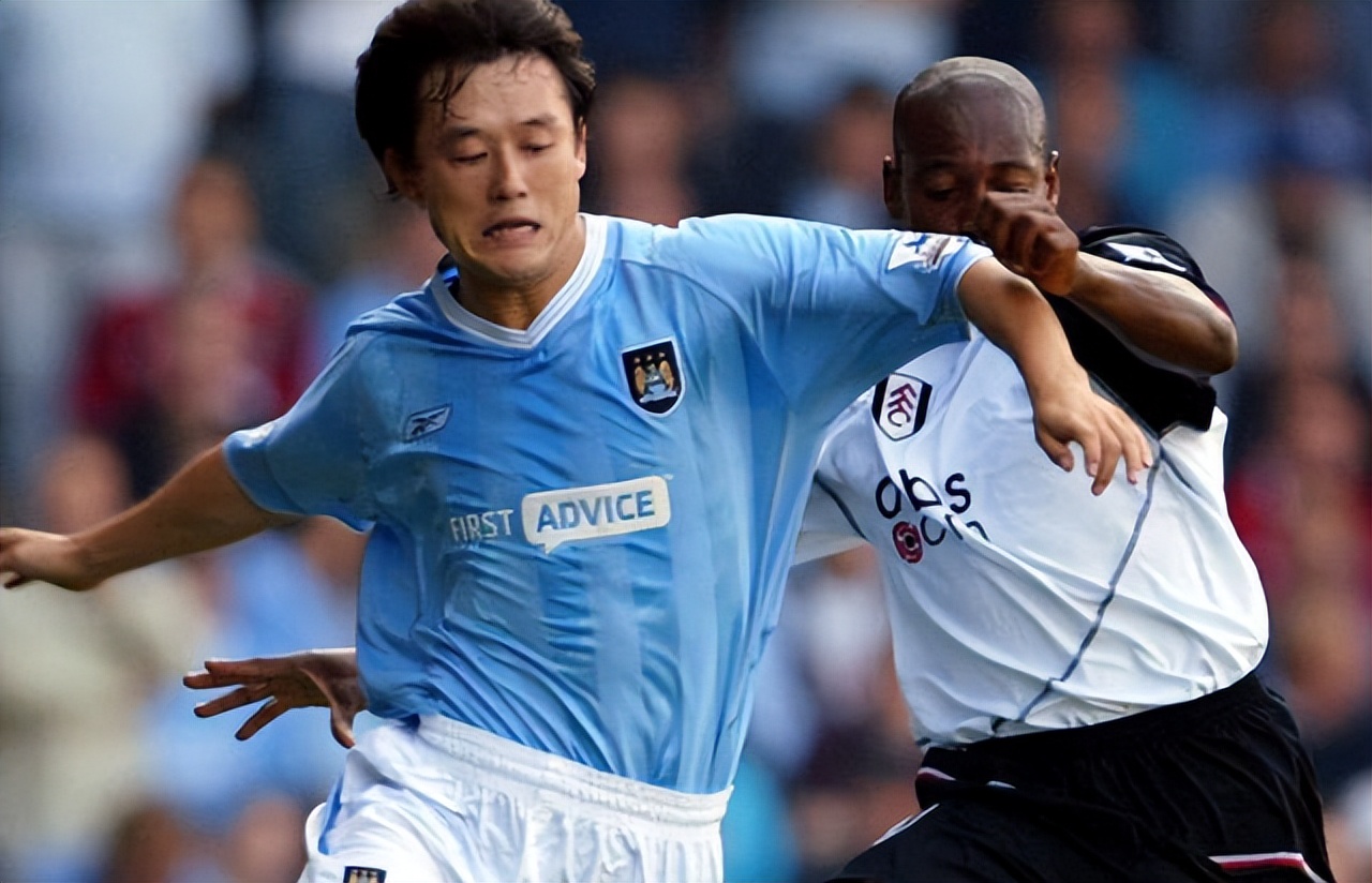 Who is more powerful, Sun Jihai or Fan Zhiyi, who is stronger in terms of status and ability in ...