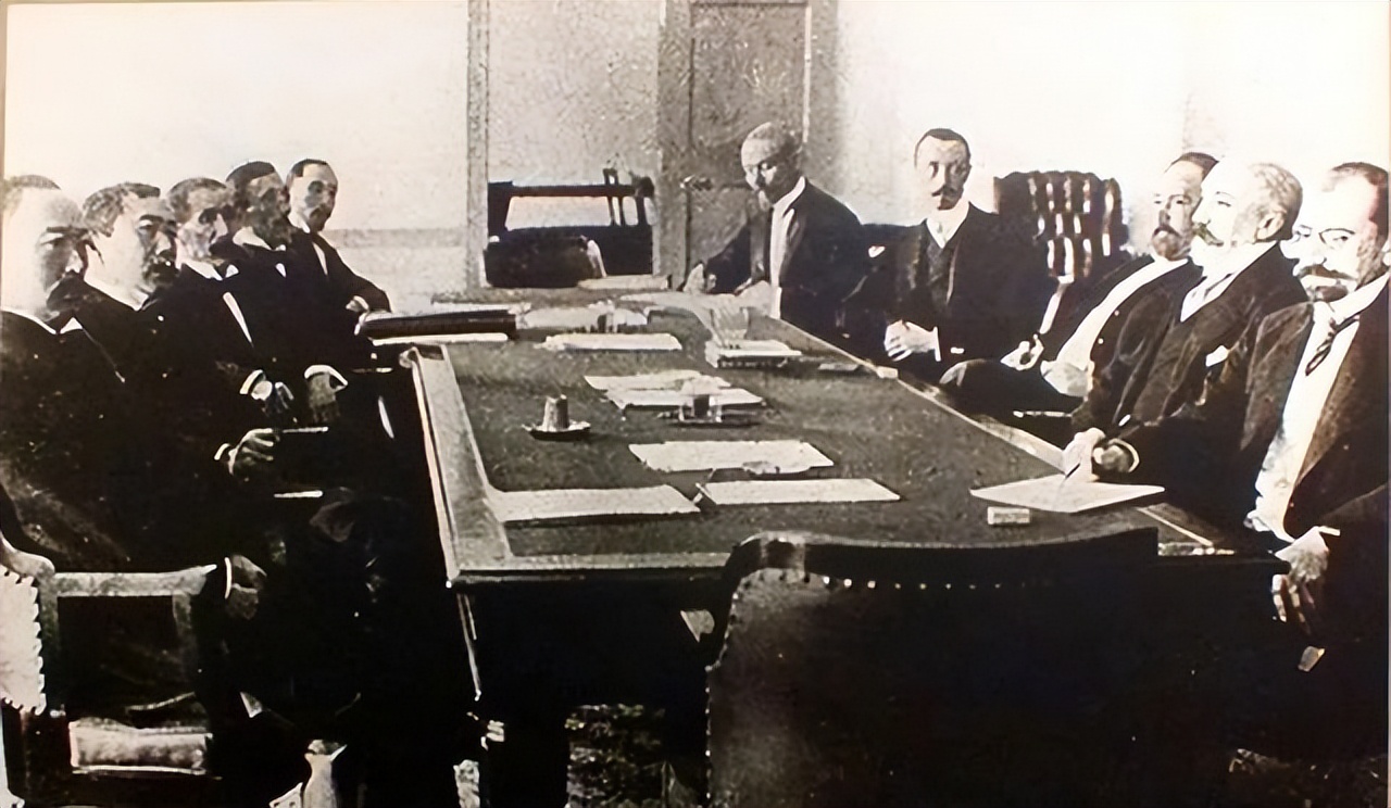 It's harder to end a war than it started, making dictator Hitler's ...