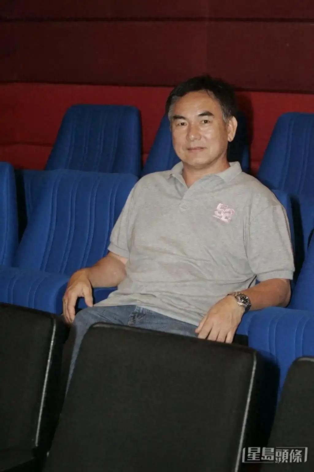 Yuan Kui's cause of death revealed! Due to his family's wishes, it was ...