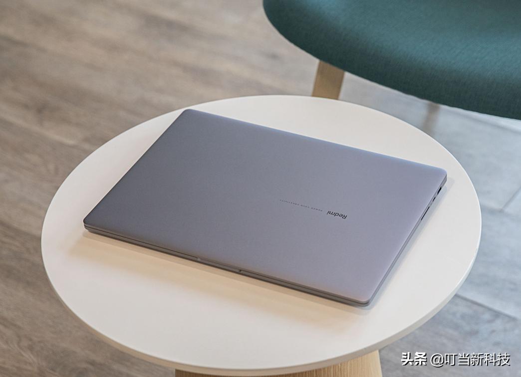 Independent light chasing, 3.2K screen, 12th generation standard ...