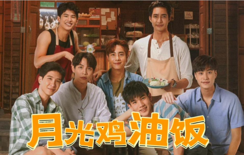 In the first quarter, the quality of Tatai's works declined severely ...