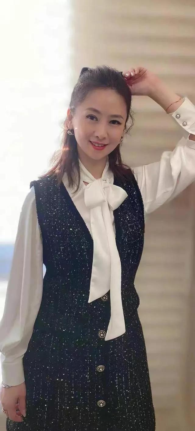 Appreciation of beautiful pictures: Weng Hong - iMedia