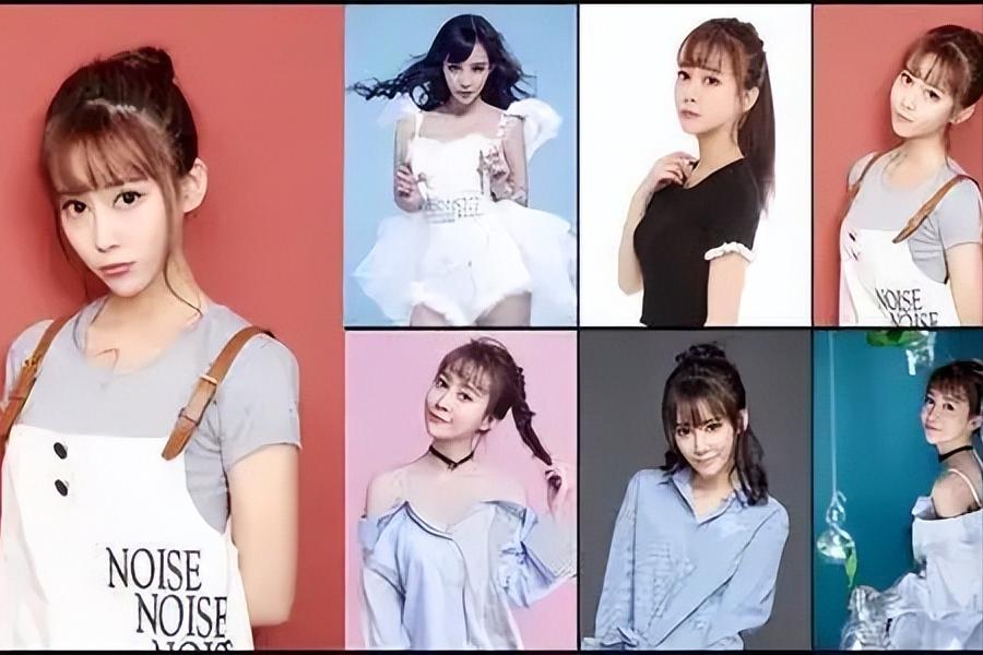 Has Madou Media really collapsed?When one Madou falls, there will only be a second Madou. - iNEWS