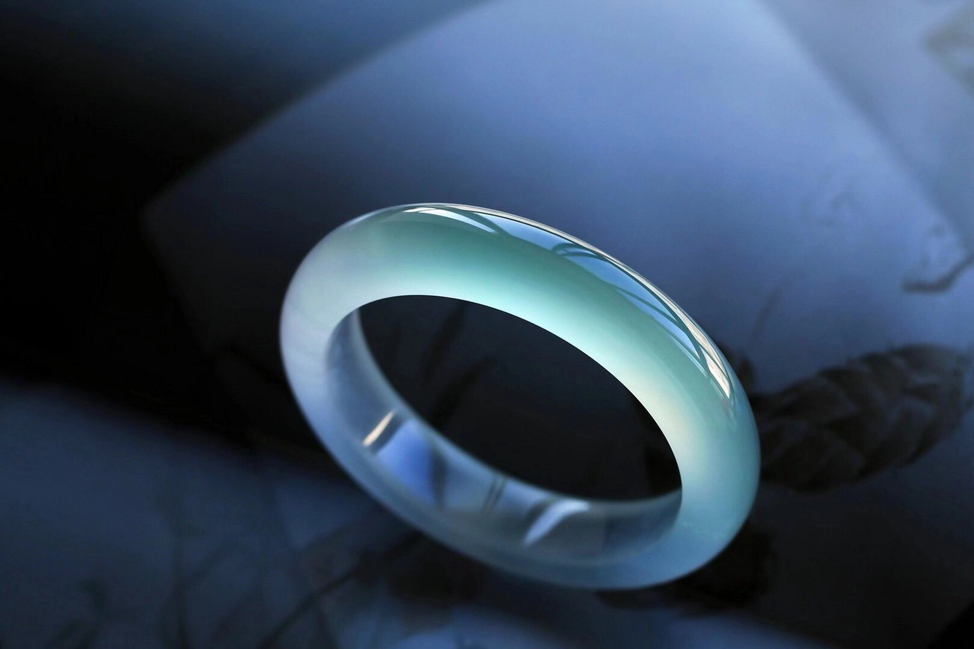 Why does Tianhe Stone, known as the "good luck stone", become a ...