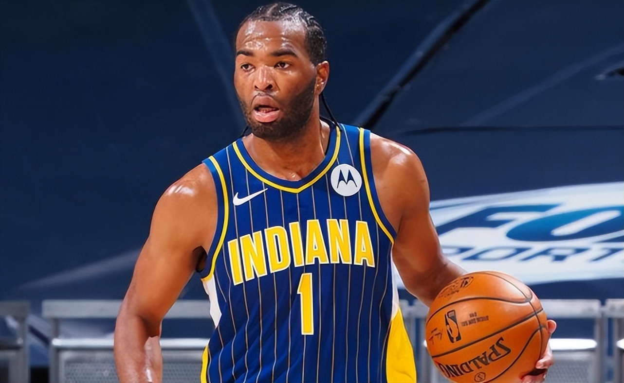 Congrats Durant!5 new aids joined, Mr. 60 points broke the boat, and ...