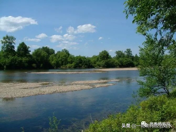 Chen Gongwei/The Legend of Luohe Great Change in China - iNEWS