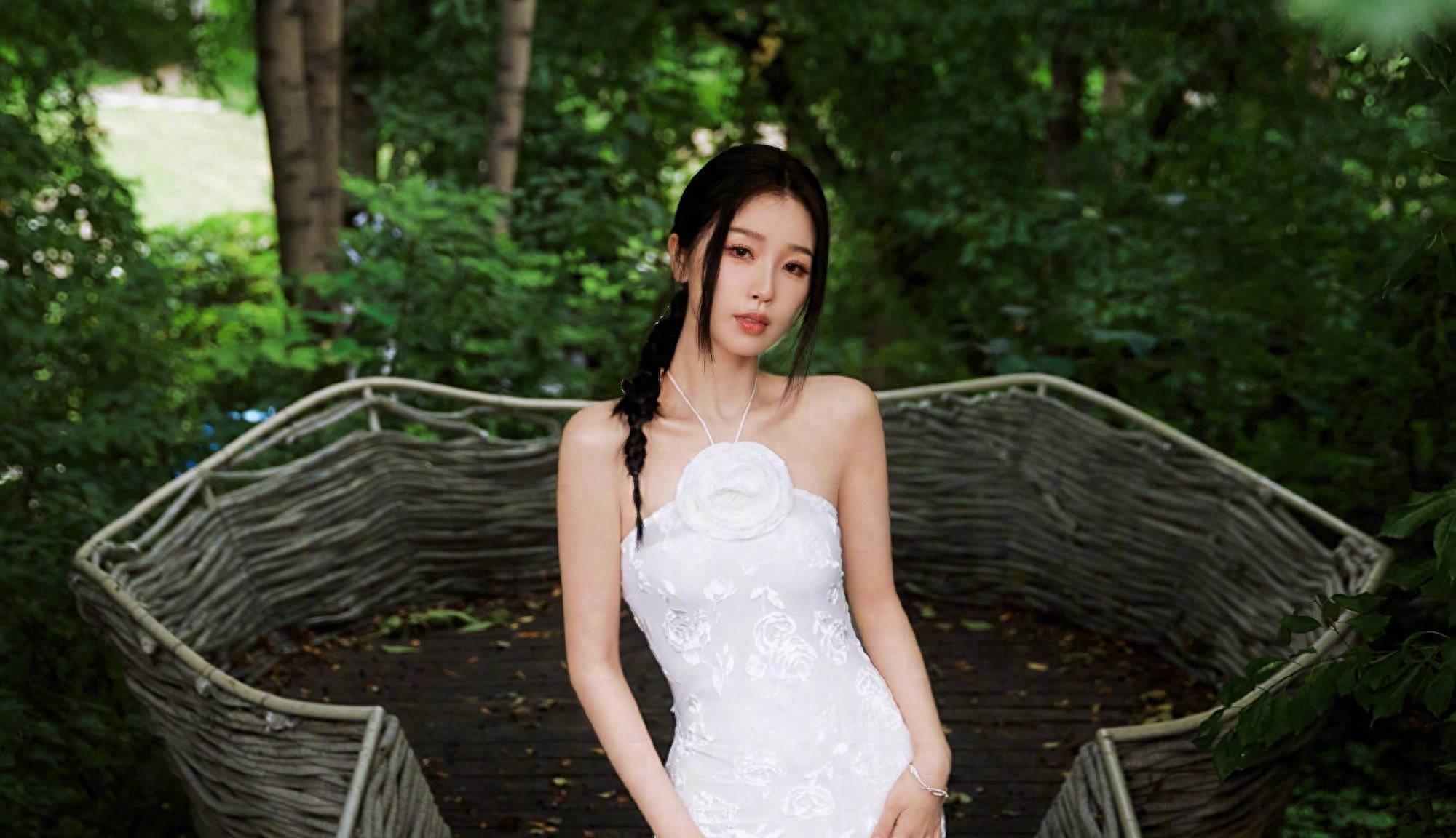 "Prince of Music" Ayunga's bitter past: Both his parents died, his ...