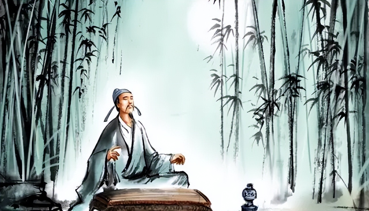 Shi Buddha, Shi Xian, Shi Sheng, what are they doing at the age of 30 ...