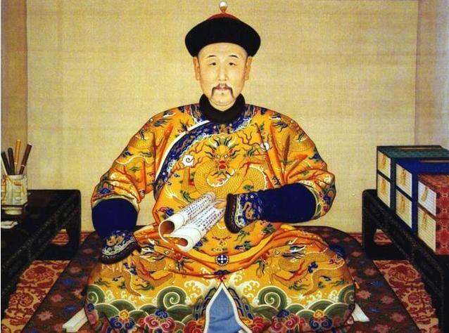 Discussion on the Basic Concepts of the Ancient Tusi System - iMedia