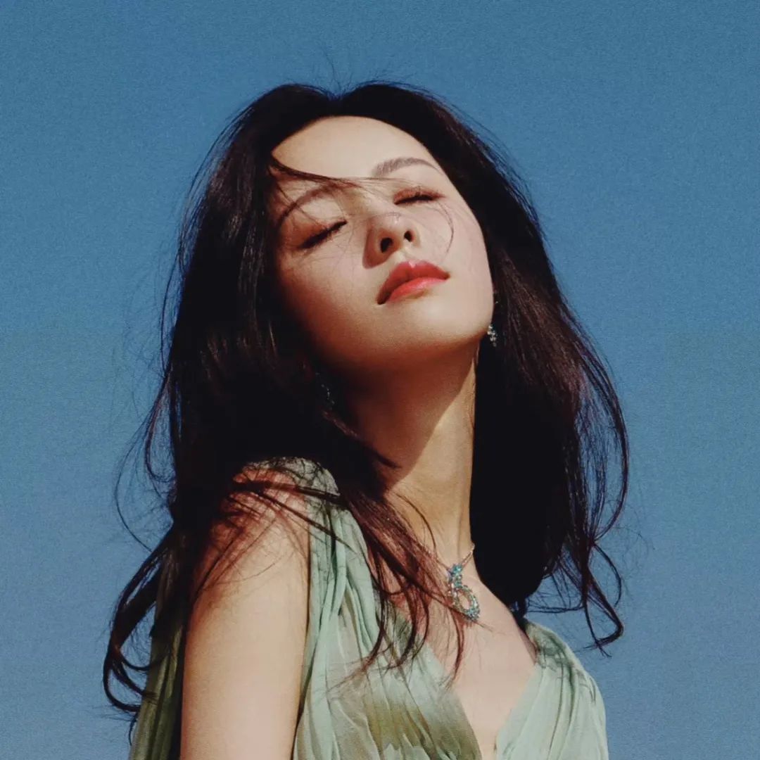 Little Gossip, Gao Yuanyuan, Tang Yan, Ouyang Nana - iNEWS