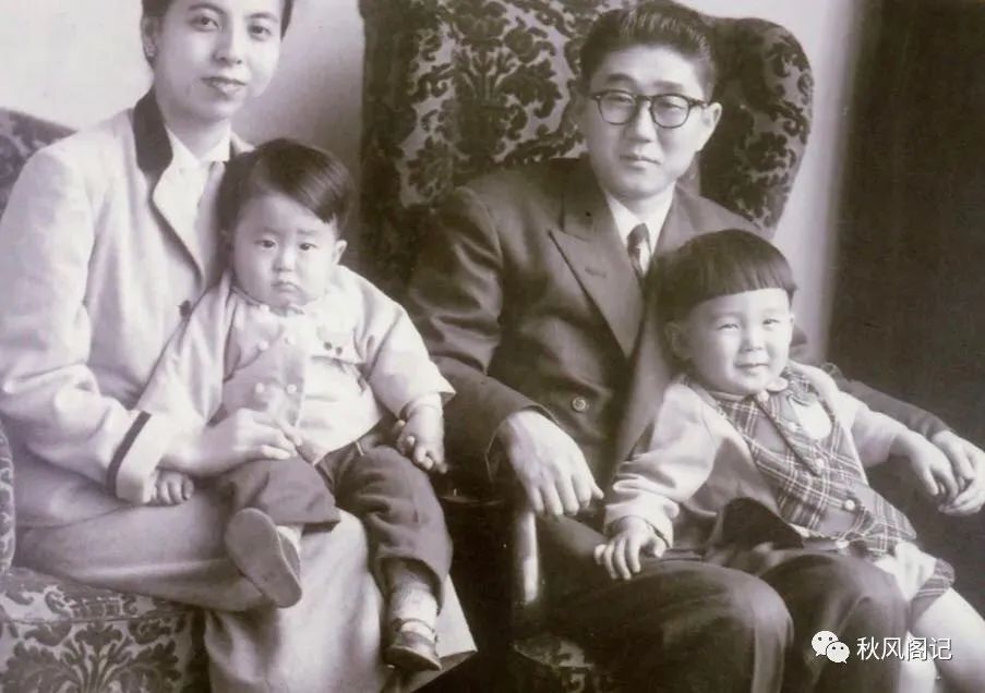 Shinzo Abe and his road to prime minister - iNEWS