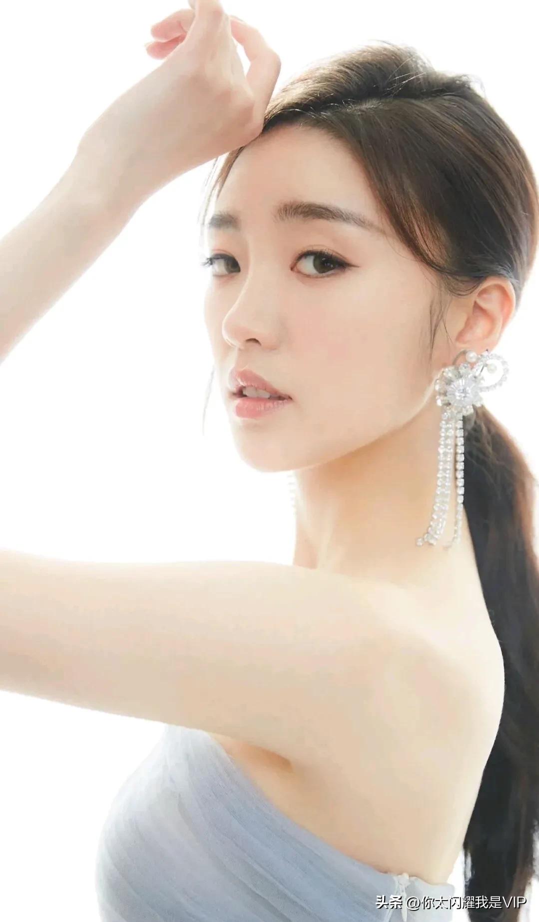 Zhang Yuemei Tuxiu - iNEWS