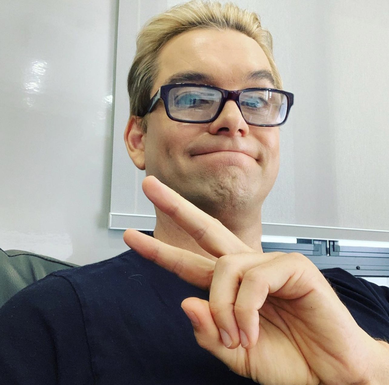 Amazon's "Black Robe Pickets" spin-off drama "GEN V" has been filmed ...