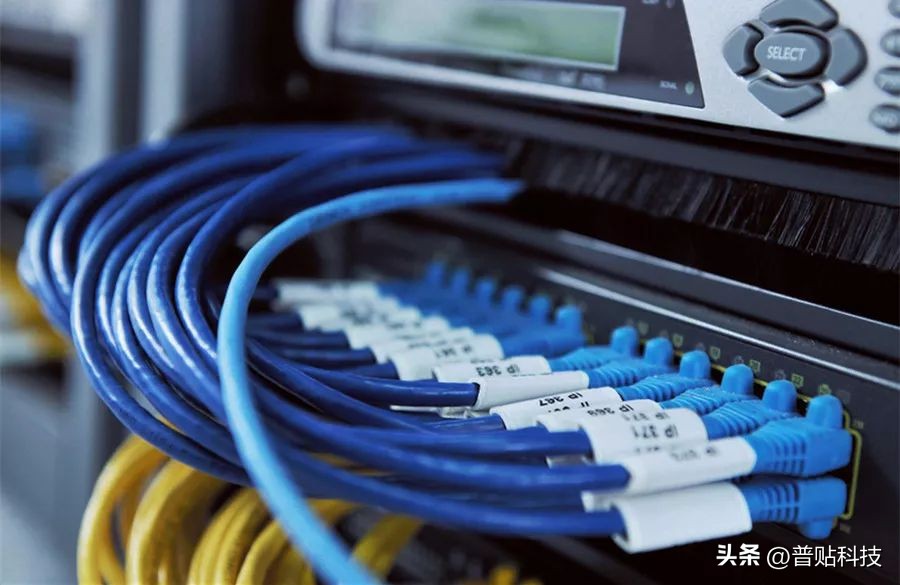 Exploring the PT1020 wire marking machine: an excellent assistant for ...