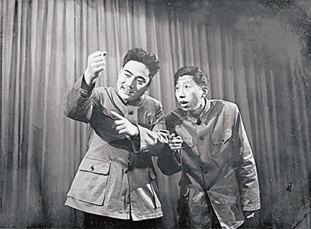 National Treasure Artist Yan Su: Happy to be "Strict Wife Control ...