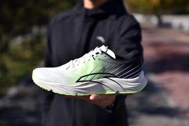 What are the Anta brand running shoes?Which shoes are the best to buy ...