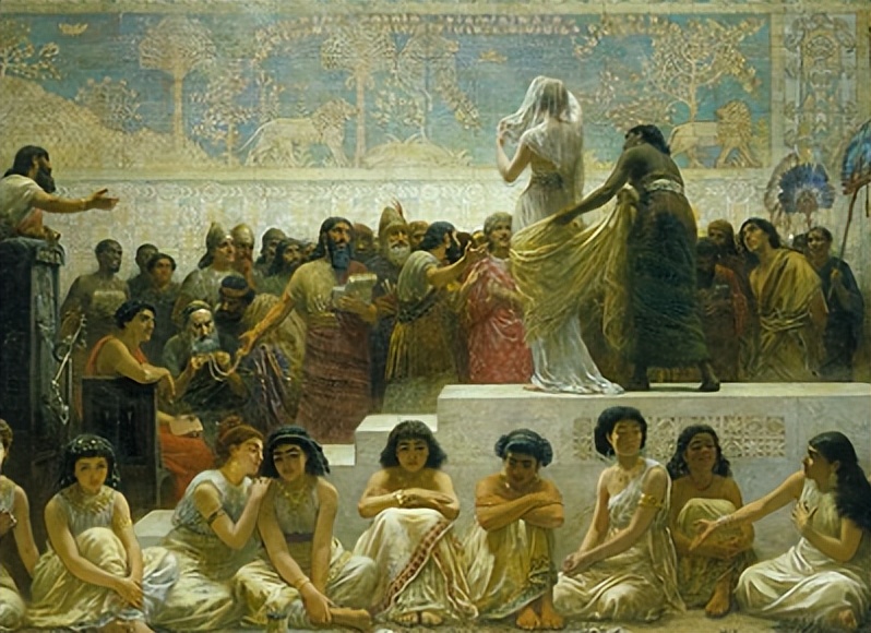 What efforts did the Kingdom of Gaul make to ensure national ...