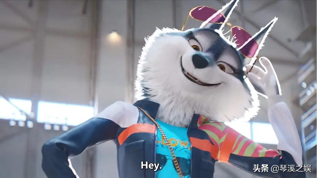 Continuing the adventure of the first season, how does "The Voice of ...