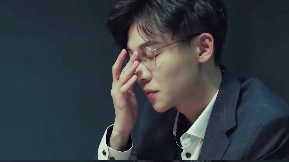 Zhai Tianlin and Yu Yi led the inventory of 7 large-scale domestic ...