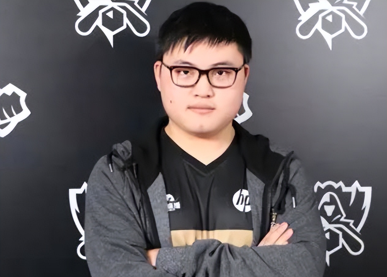 LNG defeated BLG in an upset, and the summer championship has changed again. EDG may enter the ...