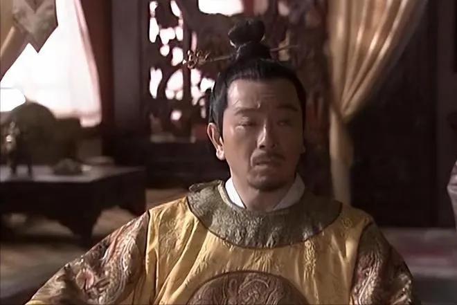 Qiu Hong: The official of the Ming Dynasty, who put forward practical ...