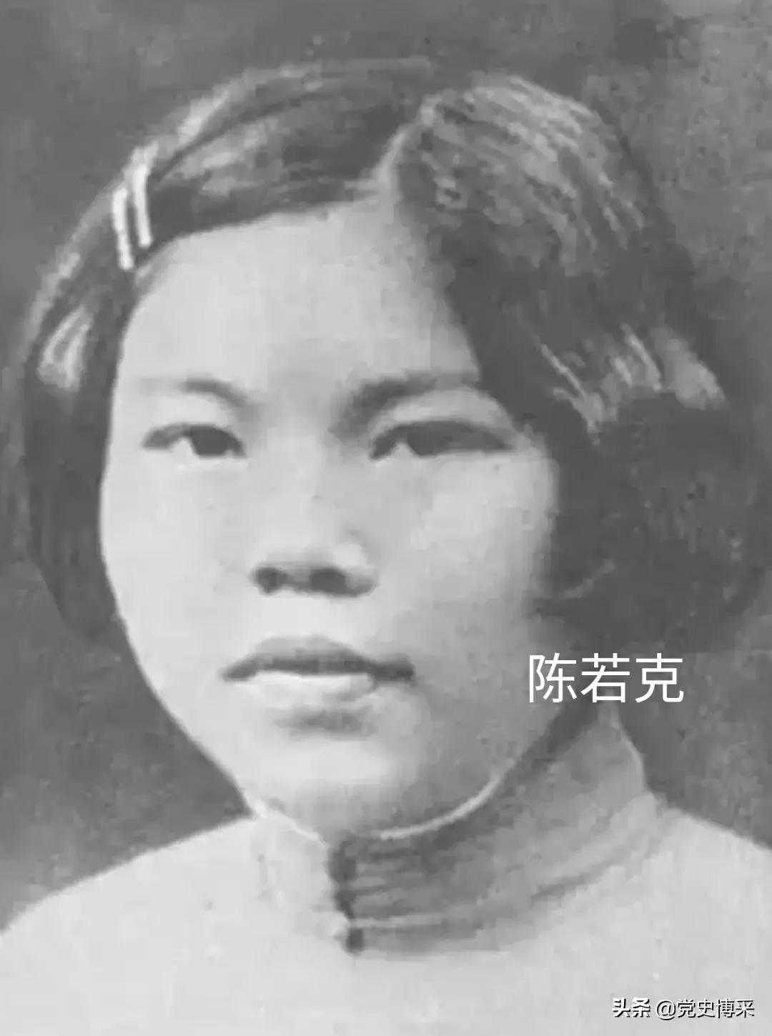 General Zhu Rui-the father of Chinese artillery - iNEWS