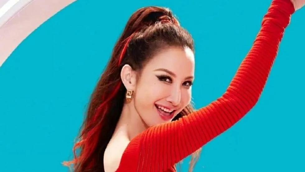 According to an insider, CoCo Lee had made a will before his death ...