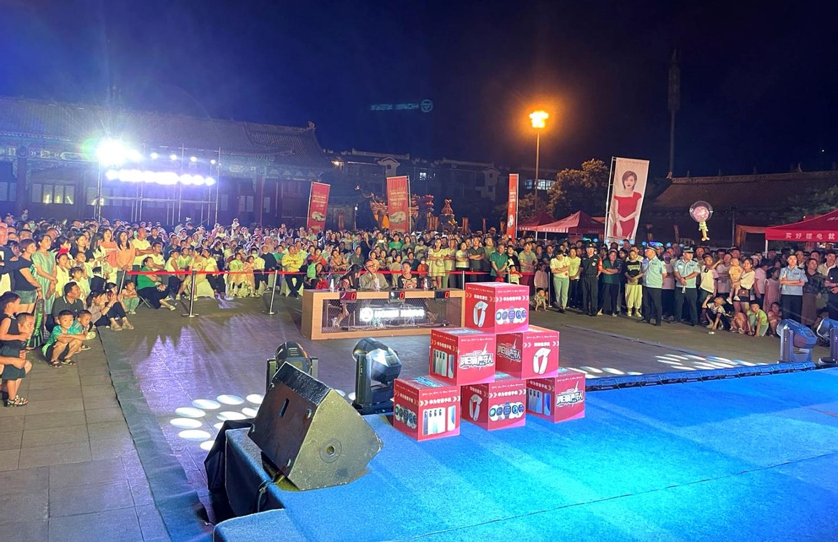 Not bad!Come and watch "The Second Season of Hongri's New Voice", the ...