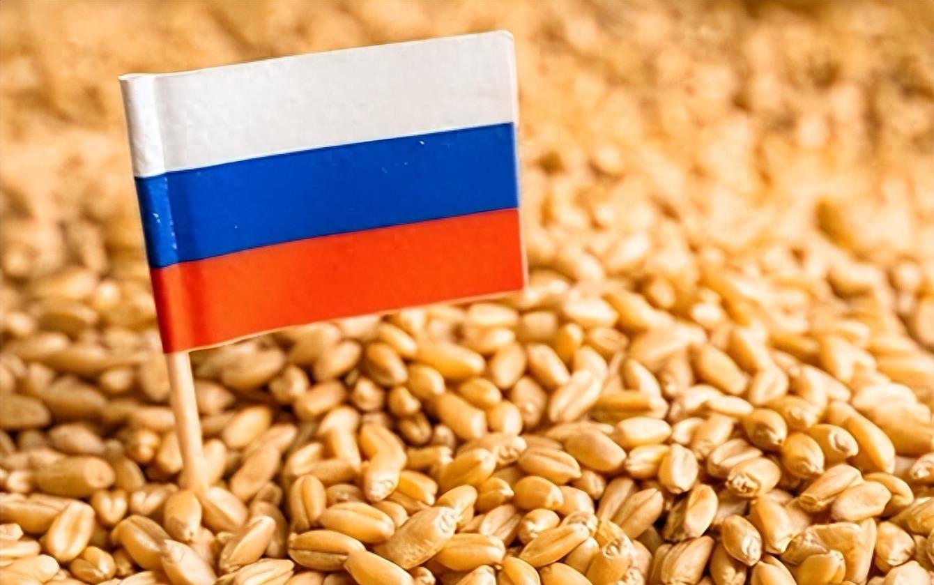 In the era of economic globalization, economic and trade cooperation ...