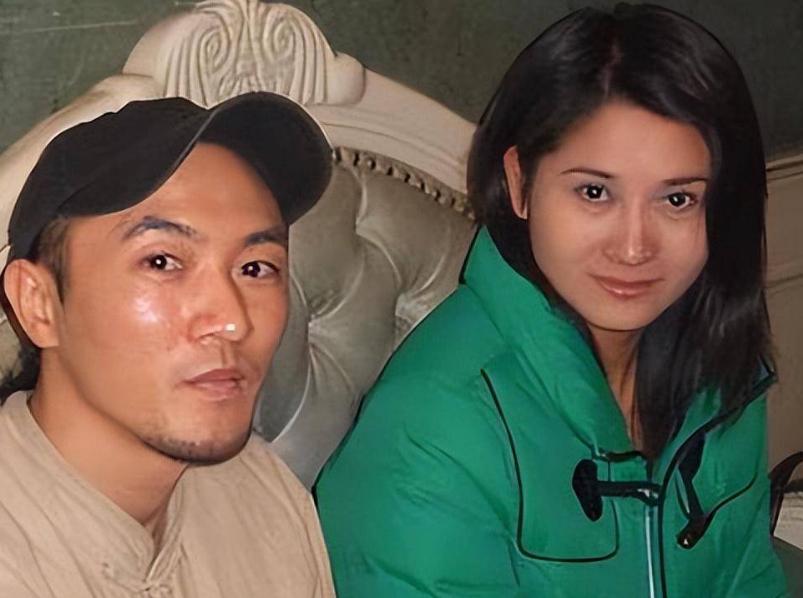 The 5 actresses that no one dares to "submerge", obviously have no backstage, but Wang Sicong ...