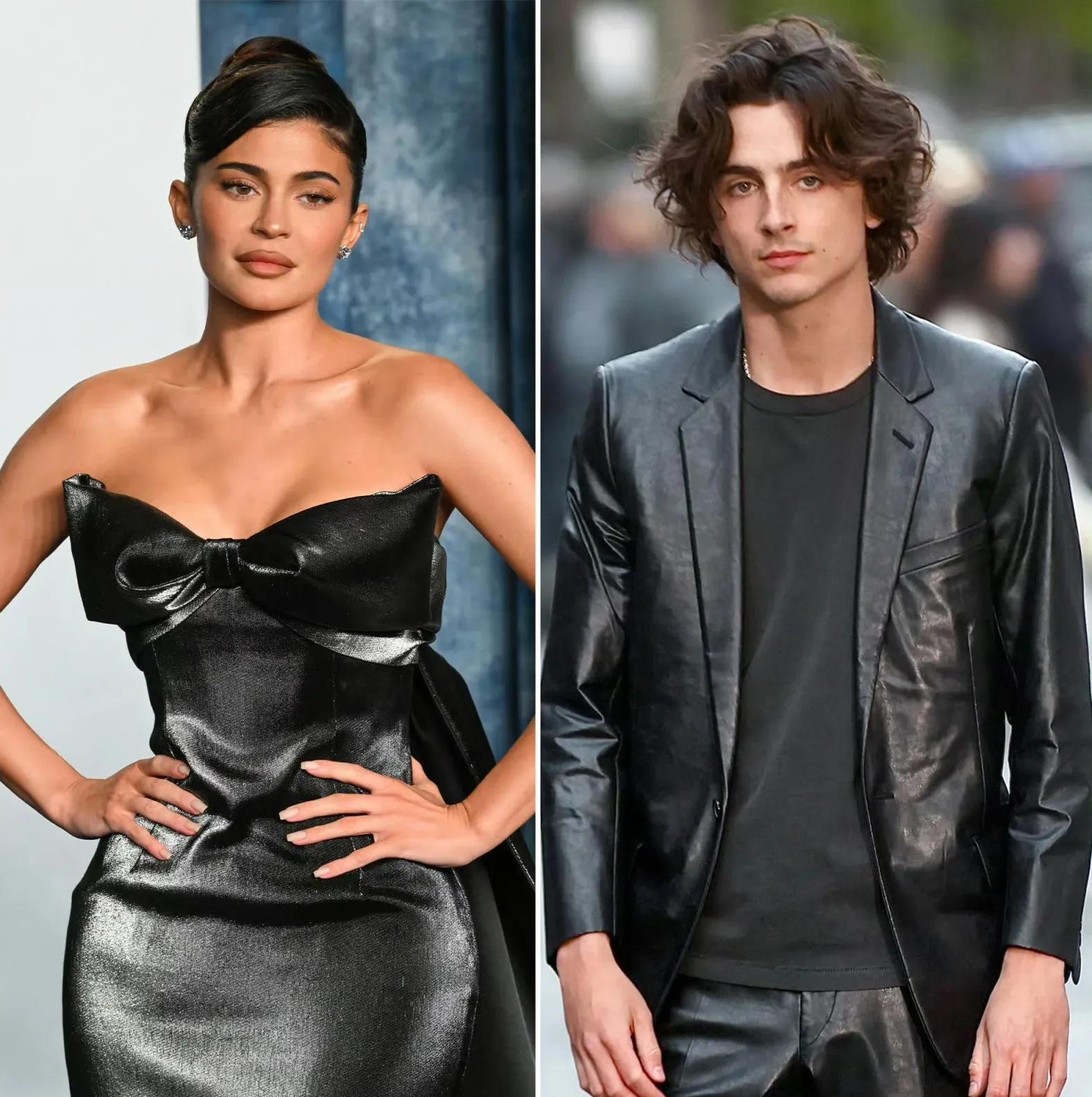 Sweet tea dumped the golden little sister Kelly? - iNEWS