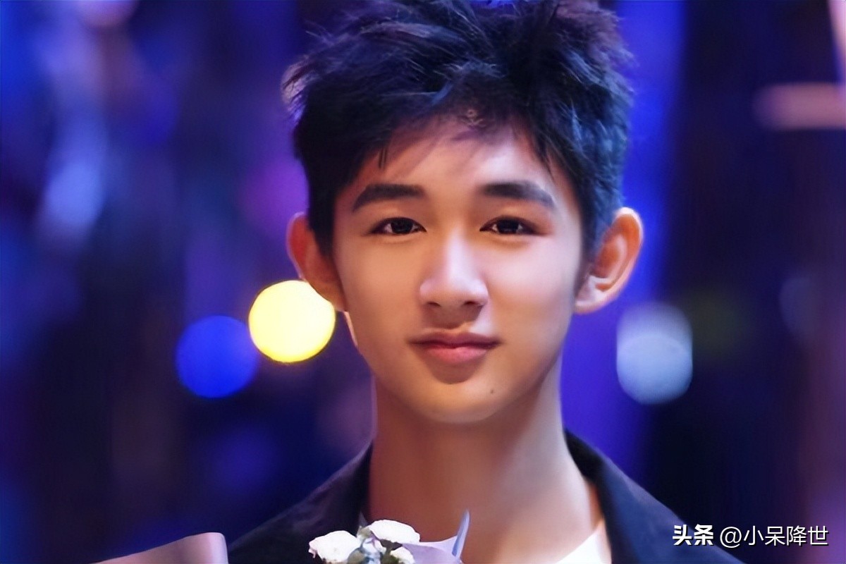 "Are you safe?"The selected actors all have a certain fan base, and ...