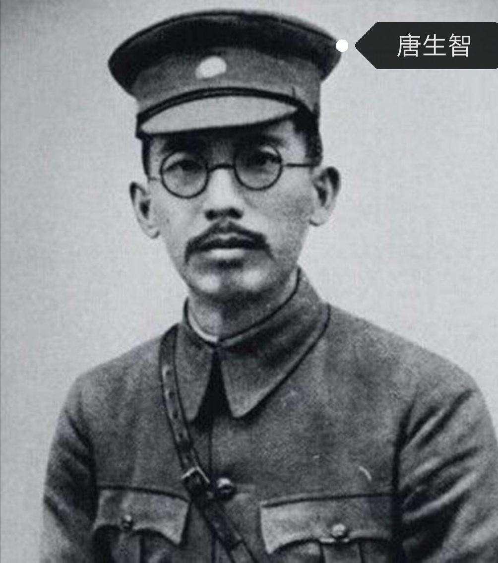 Detailed Explanation of the Battle of Nanjing—Can we avoid the tragedy ...